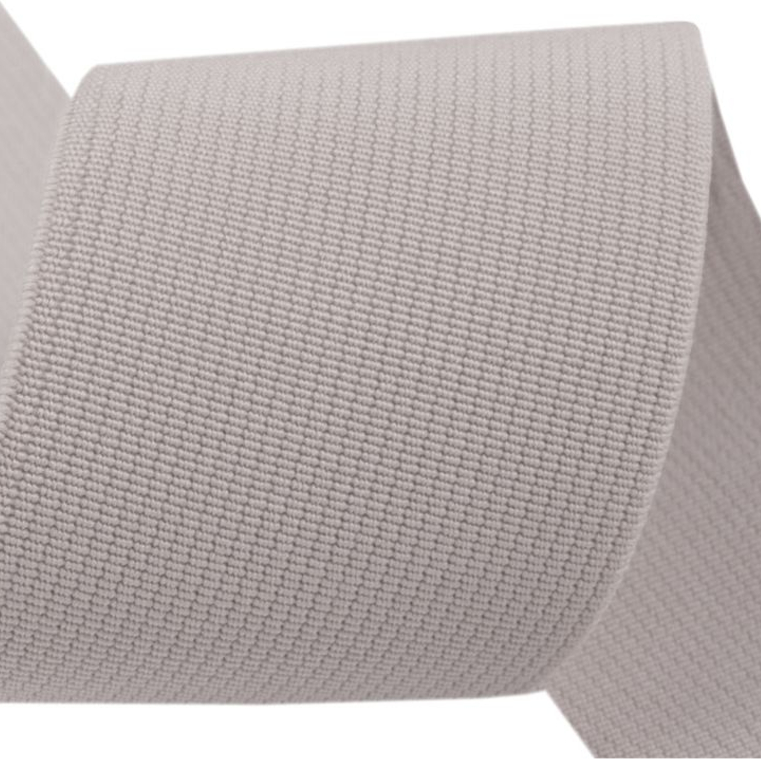 Gummiband glatte Oberfläche 50mm Breite - verschiedene Farben - hohe ...